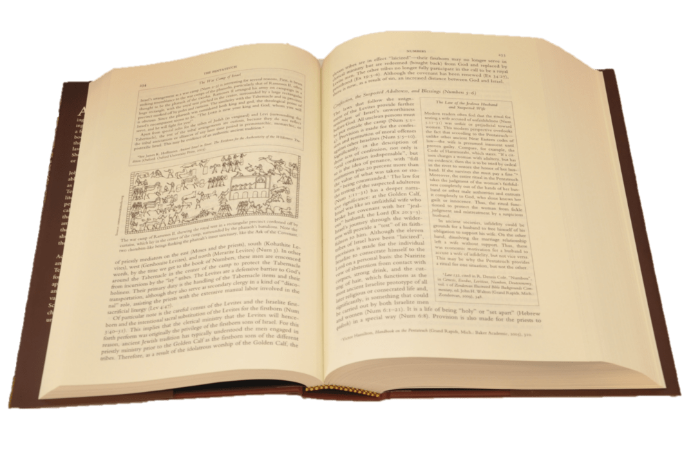 Old Testament Catholic